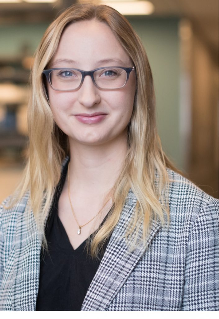 About Medventions | Medtech Fellowship Program