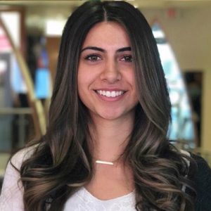 Our Impact | Medventions | Medtech Fellowship Program