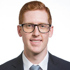 Our Impact | Medventions | Medtech Fellowship Program