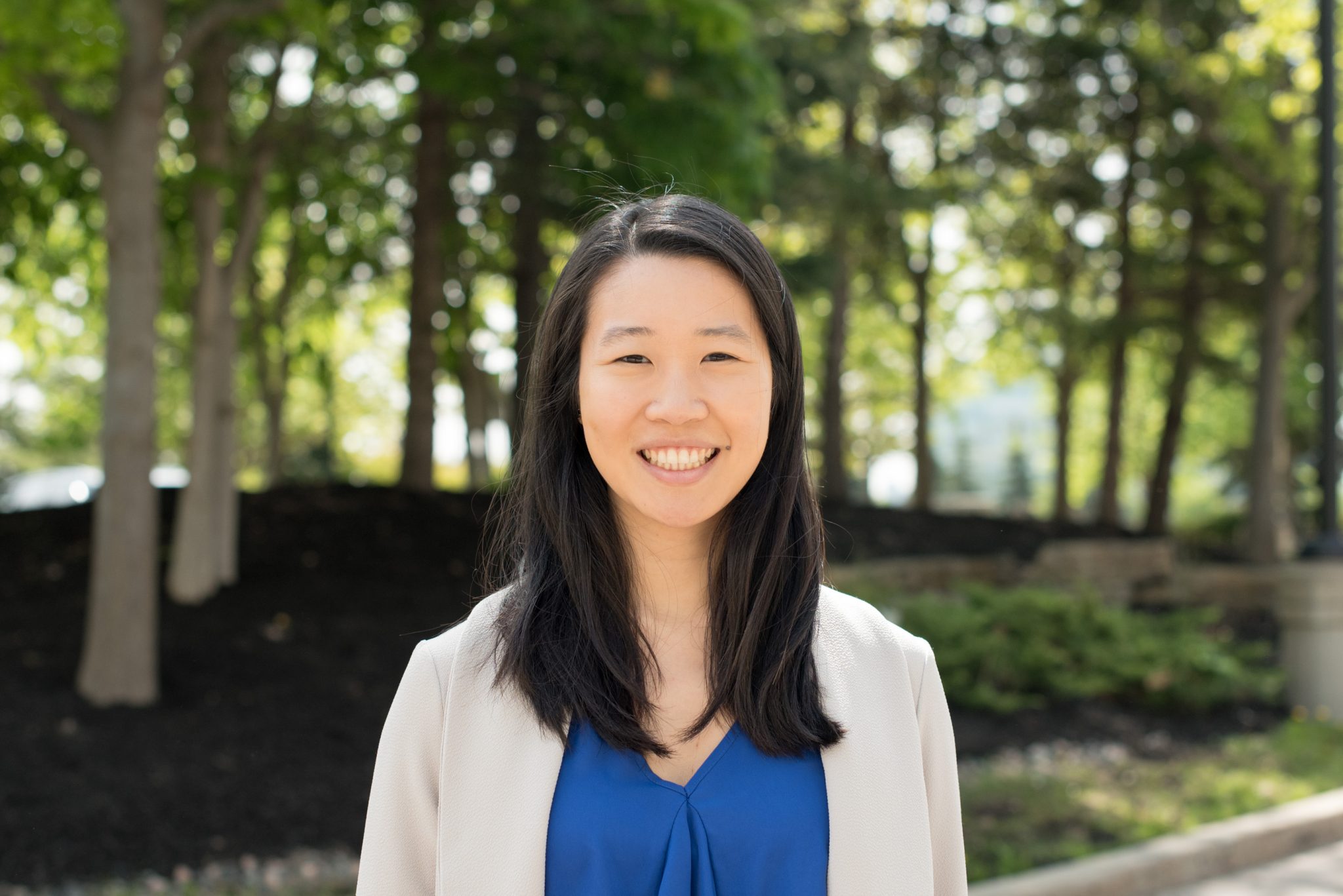 Medventions Fellowship Program